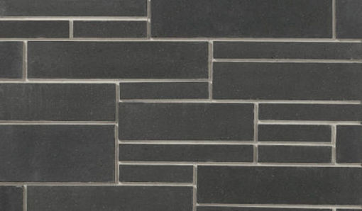 Arnts | Brampton Brick Contempo Stone
