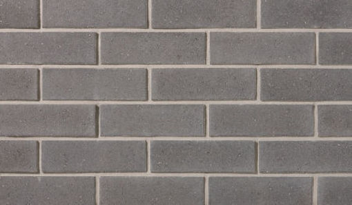 Arnts | Brampton Brick Contempo Stone