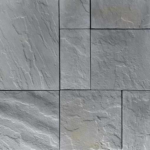 Arnts | TECHO-BLOC Inca HD2 Slab 51mm | Arnts