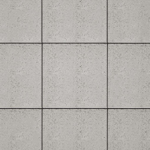 Arnts | Techo-Bloc Industria Smooth Slab 60mm