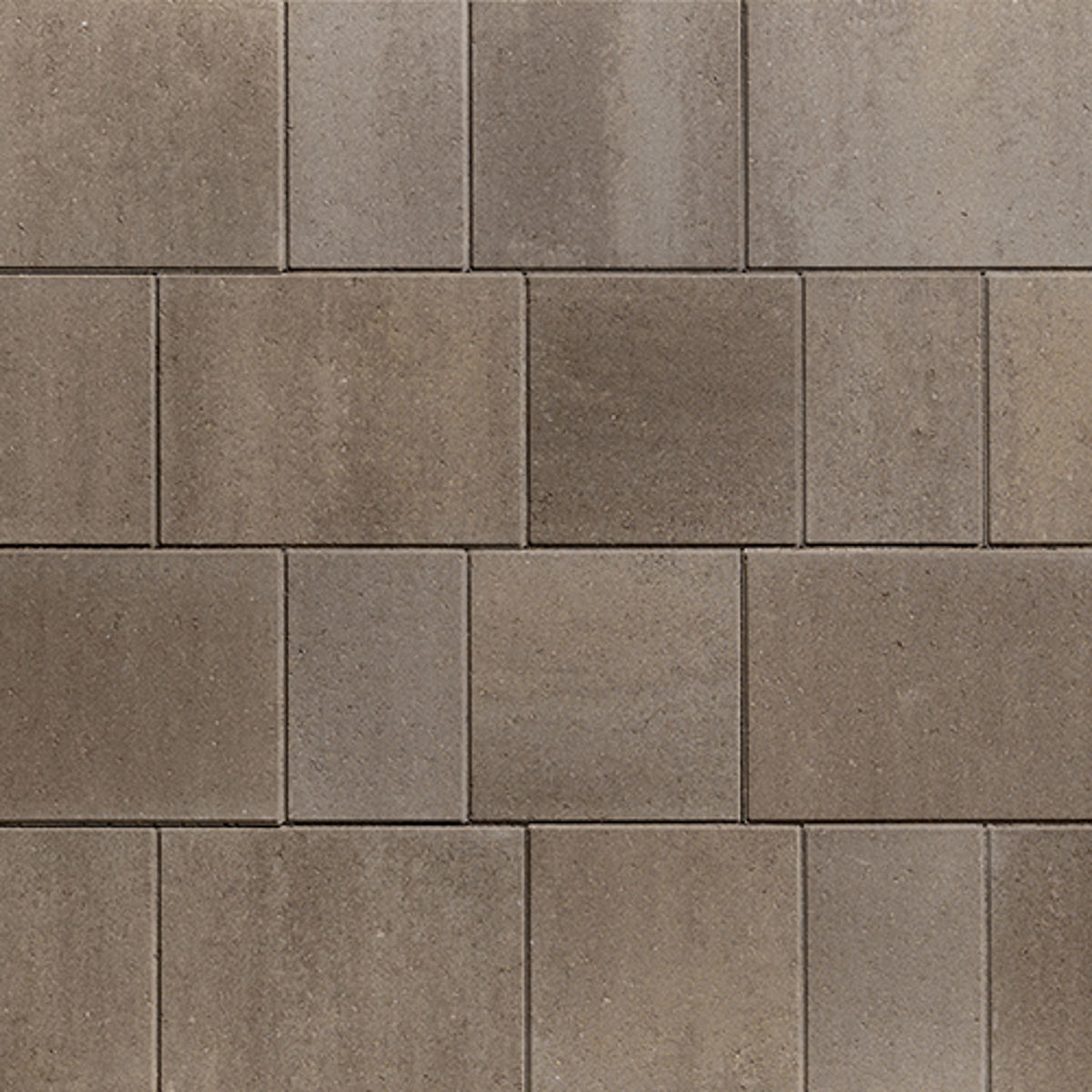 Arnts | Techo-Bloc Pacific Overlay System 30mm (Slab & Cap)