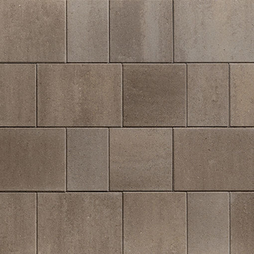 Arnts | Techo-Bloc Pacific Overlay System 30mm (Slab & Cap)