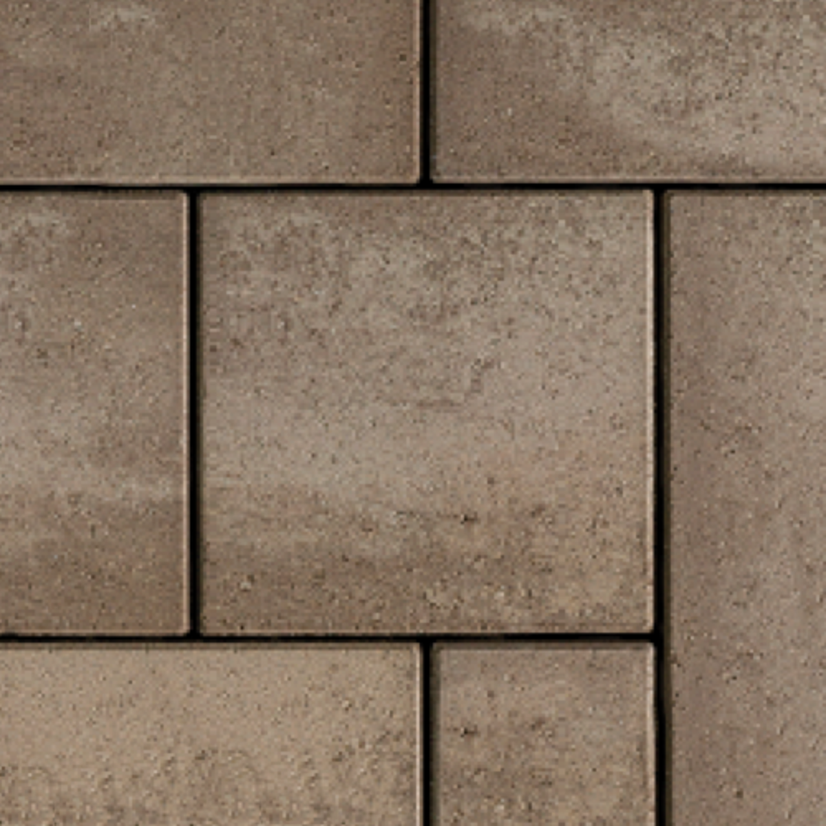 Arnts | Techo-Bloc Venetian Smooth Stone Steps (Cap & Riser)