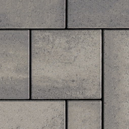 Arnts | TECHO-BLOC Venetian Smooth Stone Steps (Cap & Riser)