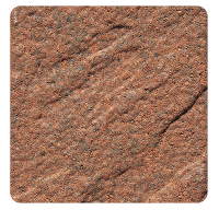 Arnts | TRIPLE H Covington Paver 60mm