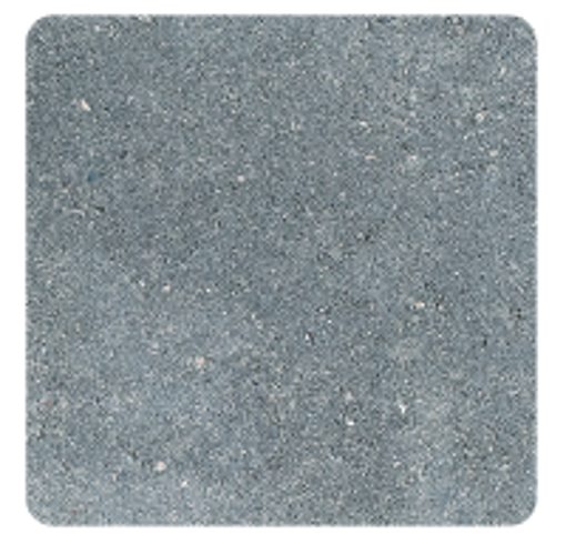 Arnts | TRIPLE H Highthorn Paver 60mm