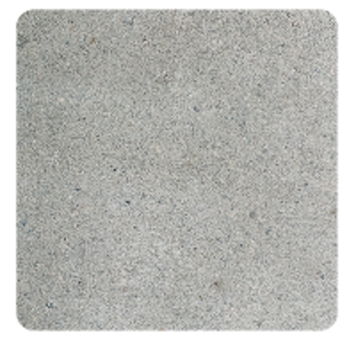 Arnts | TRIPLE H Highthorn Paver 60mm
