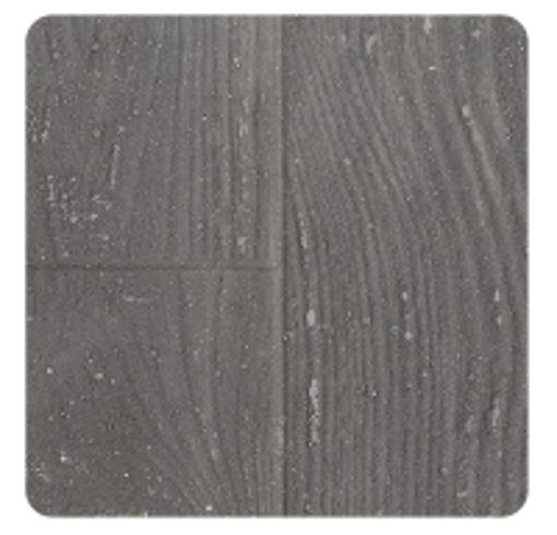 Arnts | TRIPLE H Plank Slab 40mm