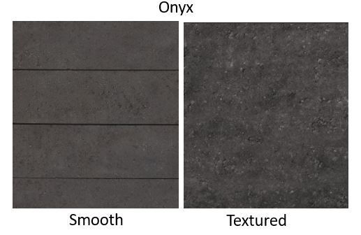 Arnts | Oaks Aria 1200mm Step