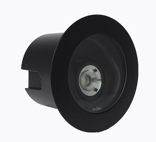 Arnts | In-Lite BIG NERO