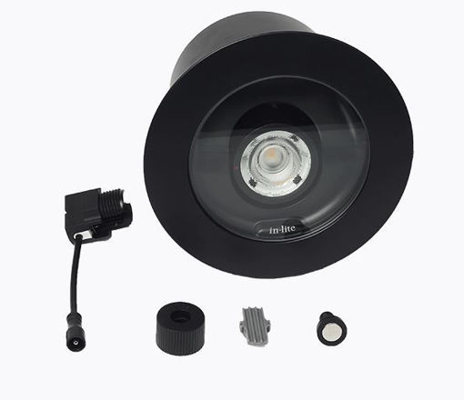 Arnts | In-Lite BIG NERO