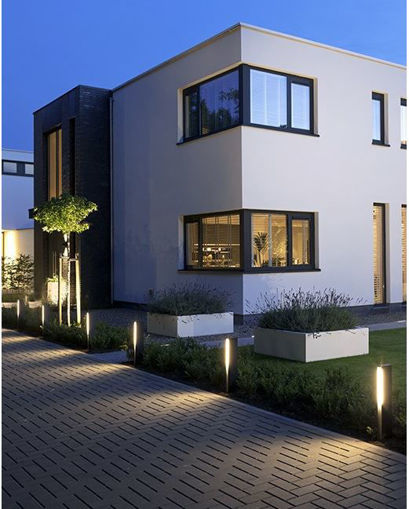 Arnts | In-Lite EVO DARK