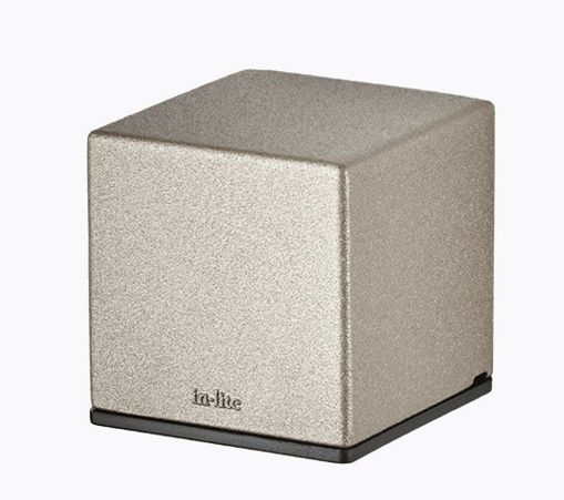 Arnts | In-Lite BIG CUBID