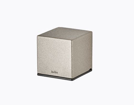 Arnts | In-Lite CUBID