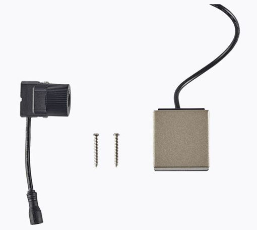 Arnts | In-Lite CUBID