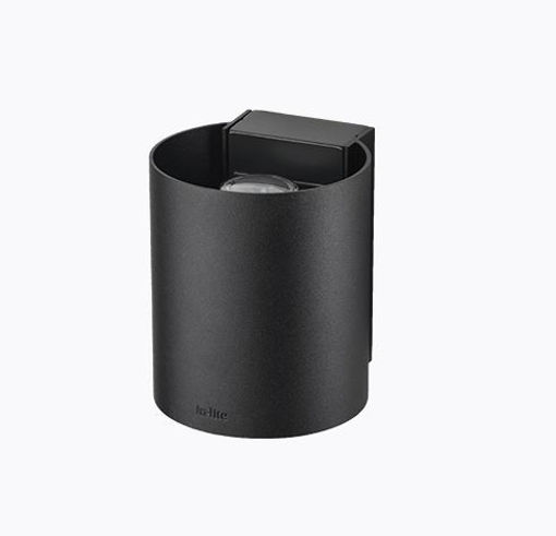 Arnts | In-Lite HALO UP-DOWN DARK