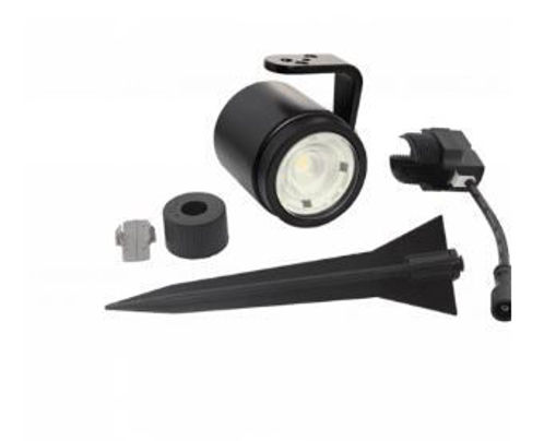 Arnts | In-Lite BIG SCOPE WIDE