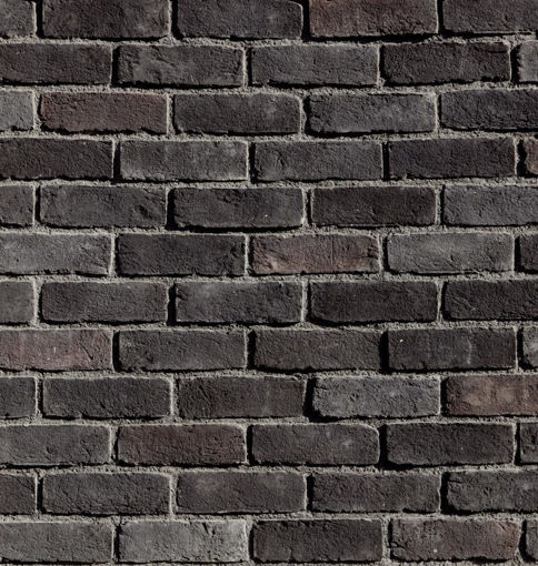 Arnts | Eldorado Stone Tundra Brick