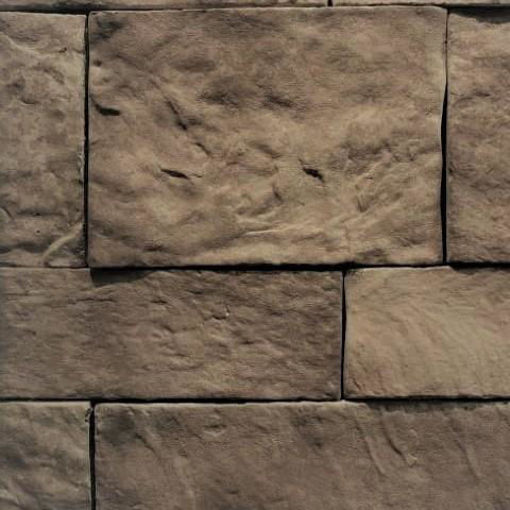 Arnts | Stonepark Euro Castle