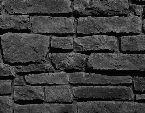 Arnts | StoneRox Cobble Stone