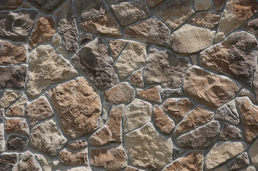 Arnts | StoneRox Field Stone (Stonerox)