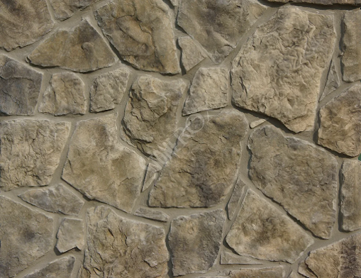 Arnts | StoneRox Field Stone (Stonerox)