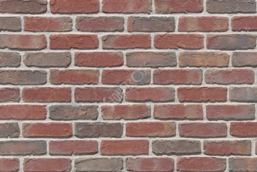 Arnts | StoneRox Thin Clay Brick