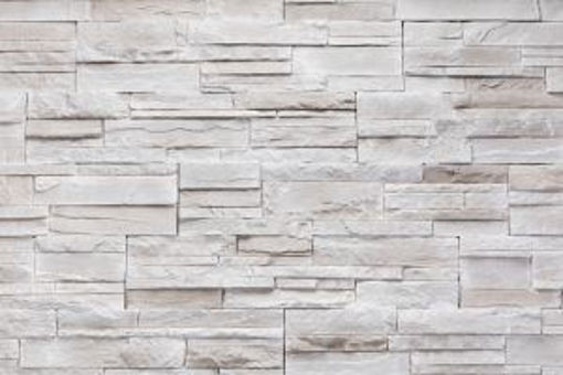 Arnts | Versetta Stone Legestone (Versetta Stone) | Arnts