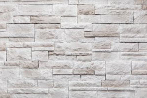 Arnts | Versetta Stone Tight-Cut (Versetta Stone)