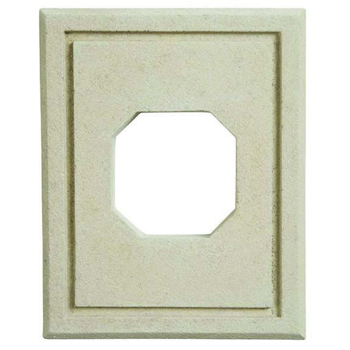 Arnts Versetta Stone Versetta Stone Accessories Arnts