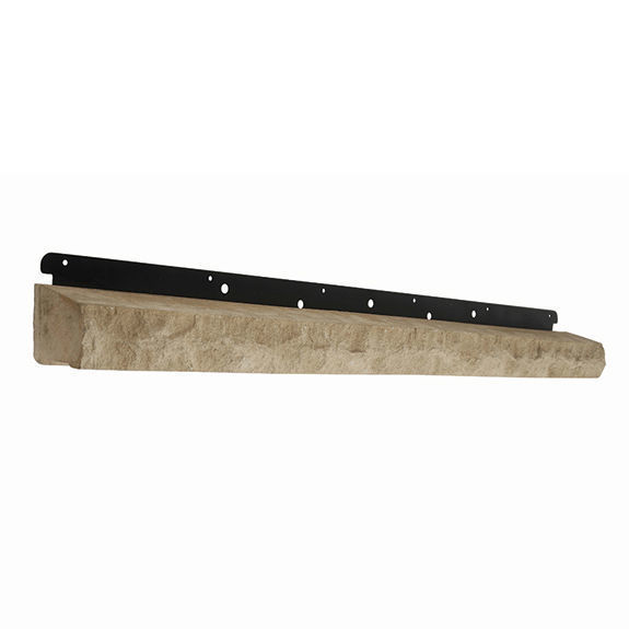 Arnts | Versetta Stone Versetta Stone Accessories