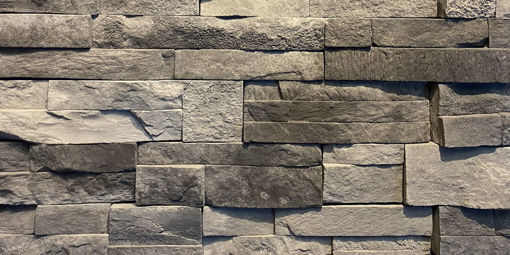 Arnts | Canyon Stone Stack Ledgestone (Canyon Stone)