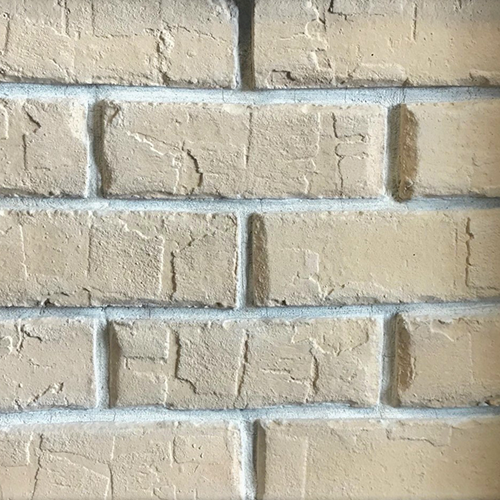 Arnts | Stonepark European Brick Veneer