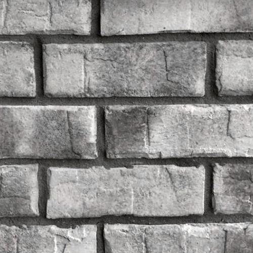 Arnts | Stonepark European Brick Veneer