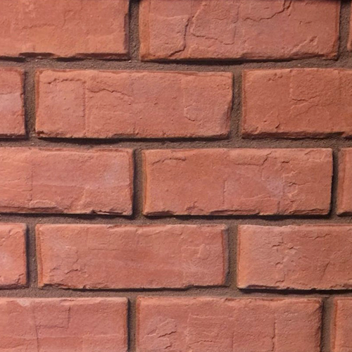 Arnts | Stonepark European Brick Veneer