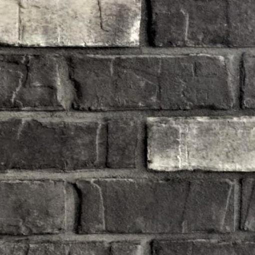 Arnts | Stonepark European Brick Veneer | Arnts