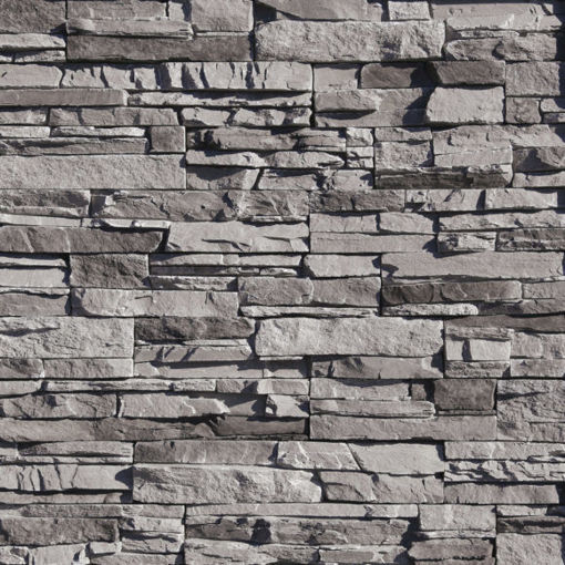 Arnts | Eldorado Stone Stacked Stone Connect