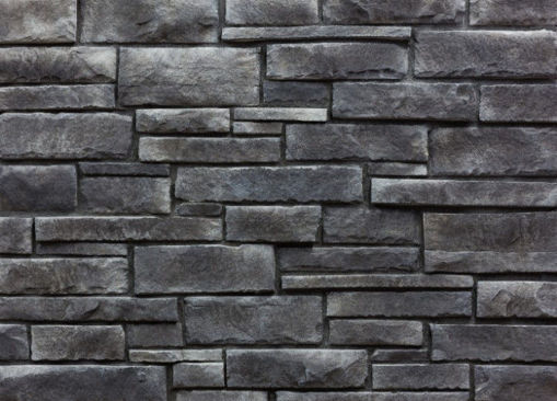 Arnts | StoneRox Dry Stack (StoneRox)