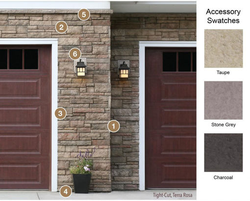 Arnts | Versetta Stone Versetta Stone Accessories