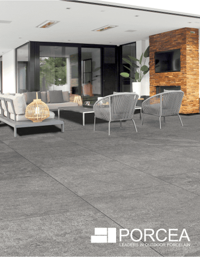 Arnts | PORCEA Porcea Silver Valley