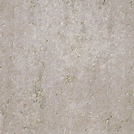 Arnts | Permacon LENO CAPPING (Straight, Bullnose, Lafitt)