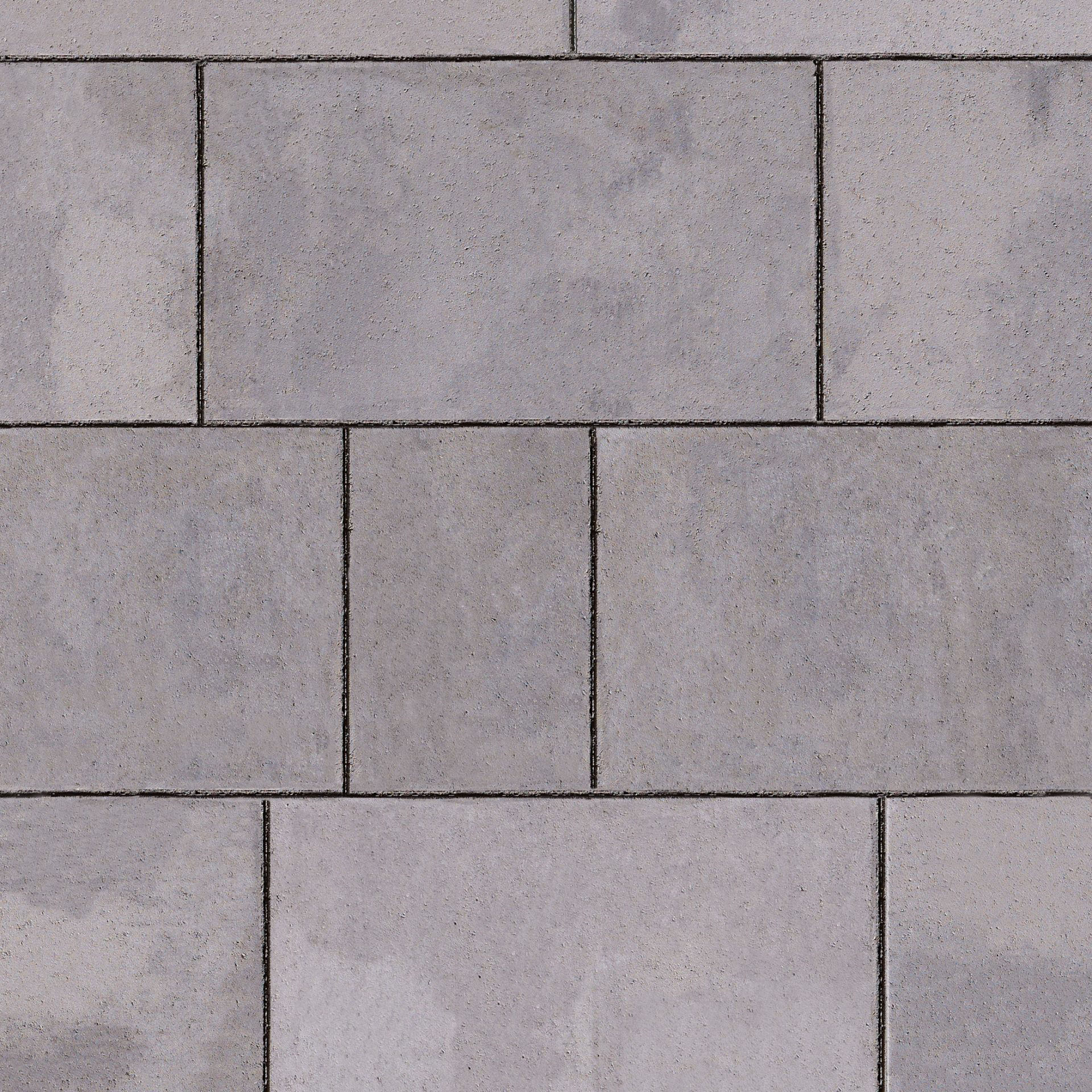 Arnts | Permacon Wilfrid Slab 60mm