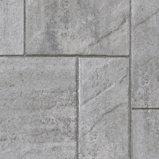 Arnts | RINOX Capri Paver 90mm