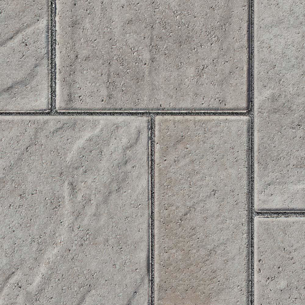 Arnts | Rinox Capri Slabs 60mm