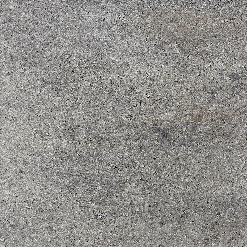 Arnts | RINOX Proma XL 60mm Slab