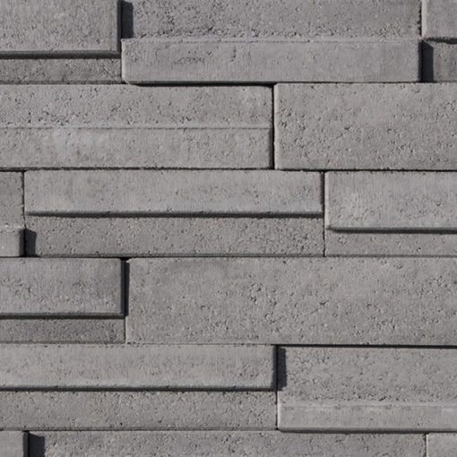 Arnts | RINOX Solino Wall | Arnts