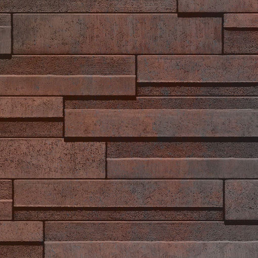 Arnts | RINOX Solino Wall | Arnts