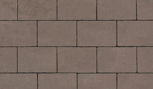 Arnts | OAKS Ridgefield Smooth 70mm Paver