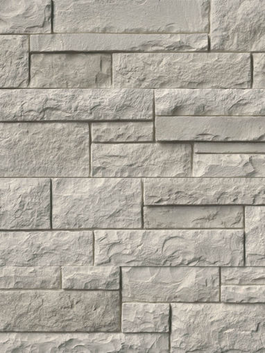 Arnts | Versetta Stone Tight-Cut (Versetta Stone)