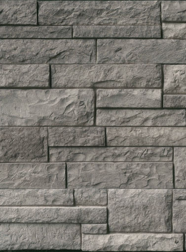 Arnts | Versetta Stone Tight-Cut (Versetta Stone)